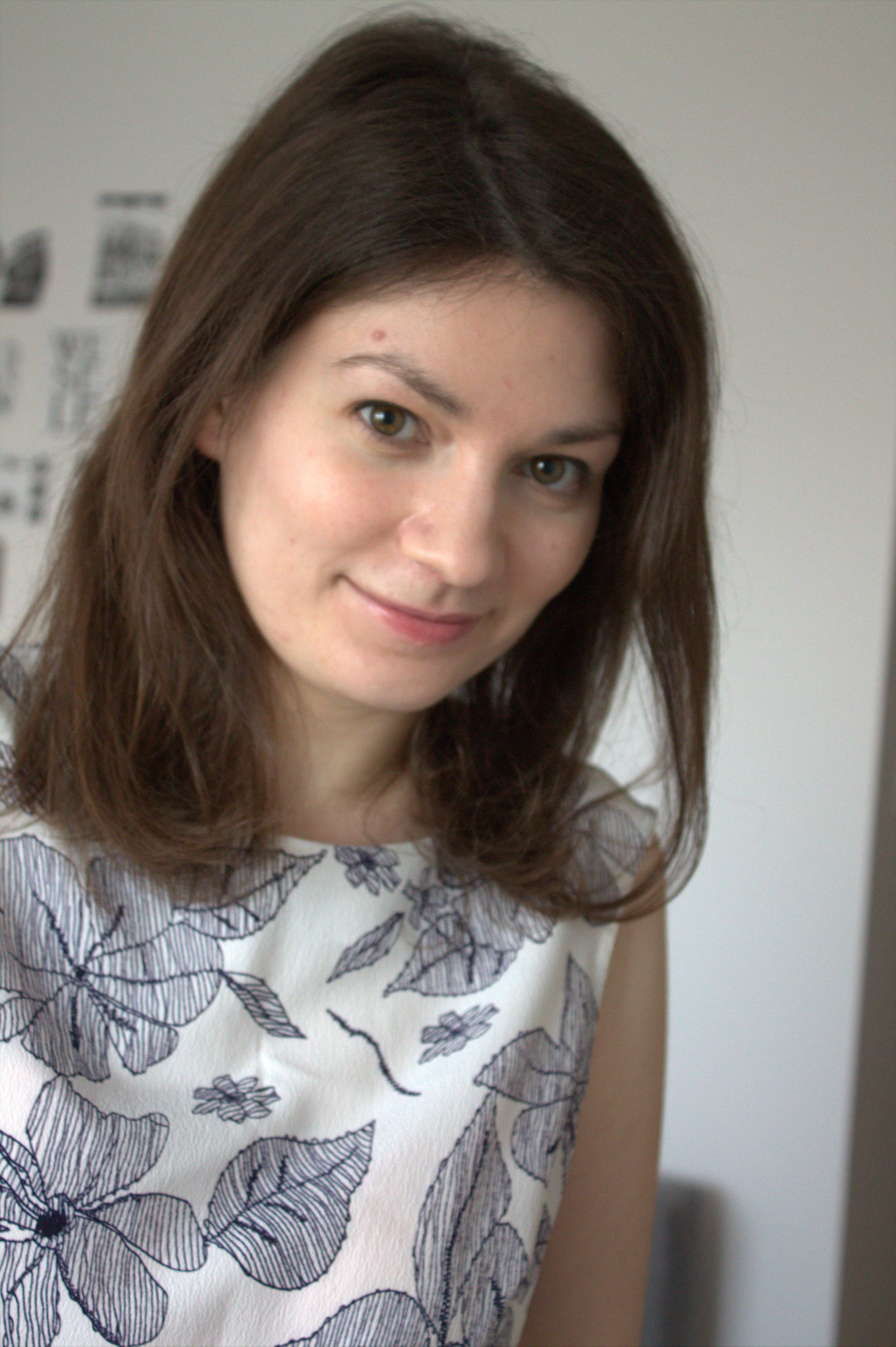 Accent School of Polish - Polish for Foreigners in Krakow